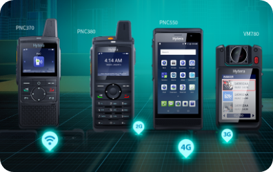 Radio Comunicaciones del Caribe